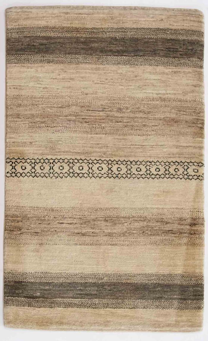 Moderne Tepper - Pars Tepper