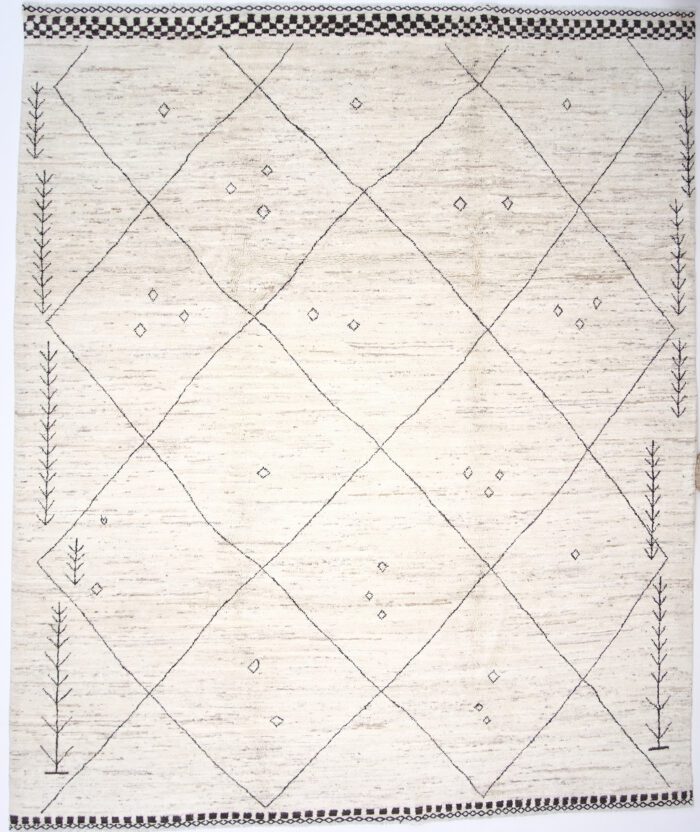 Kelimer - Pars Tepper