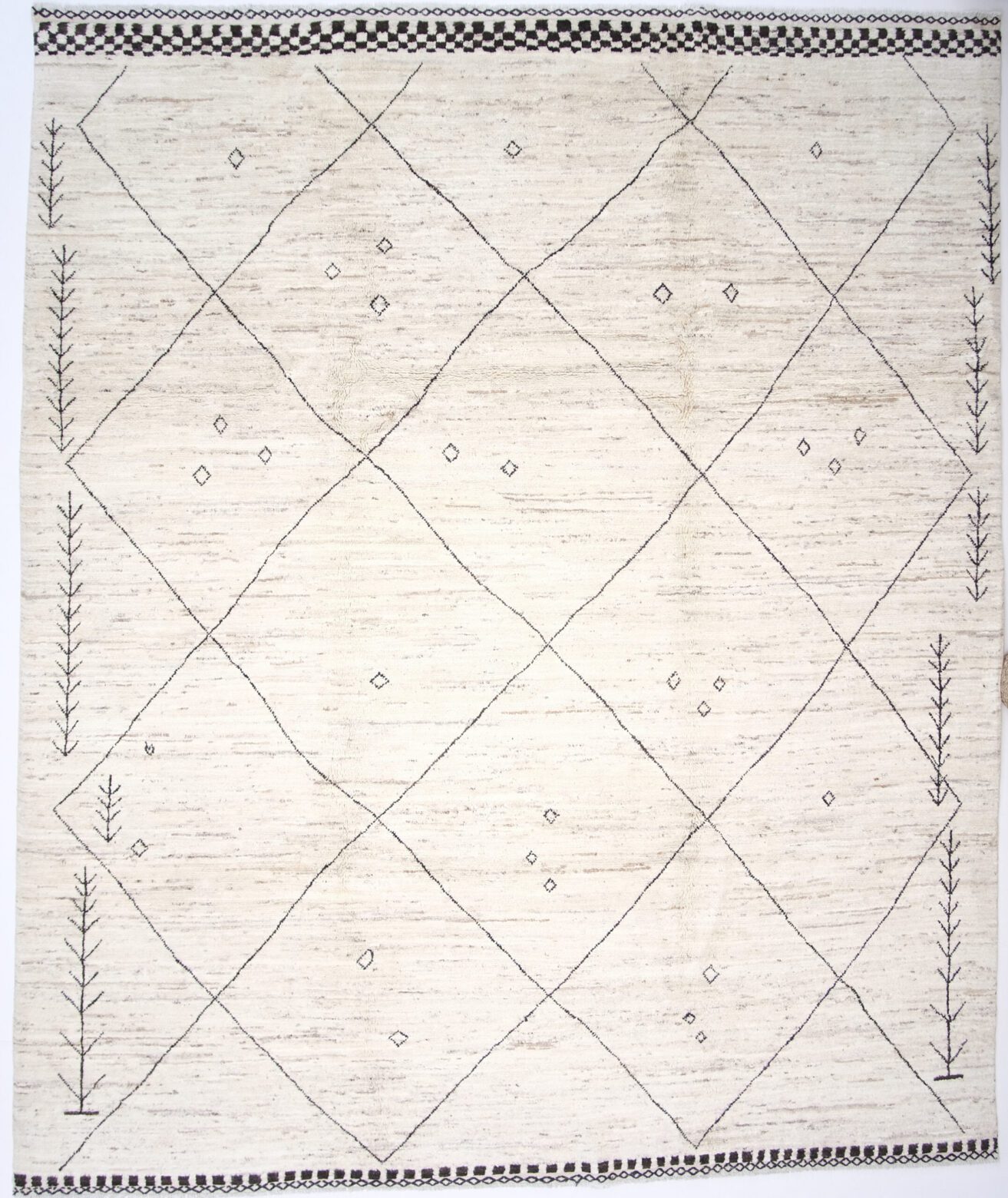 Nettbutikk - Pars Tepper